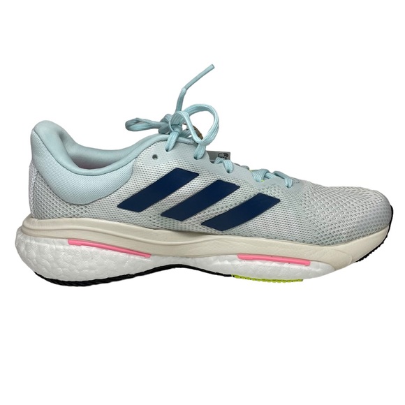 adidas Originals | Shoes | New Adidas Originals Solarglide 5 | Poshmark